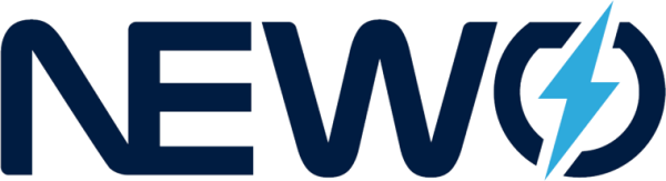 NEWO Autos eléctricos